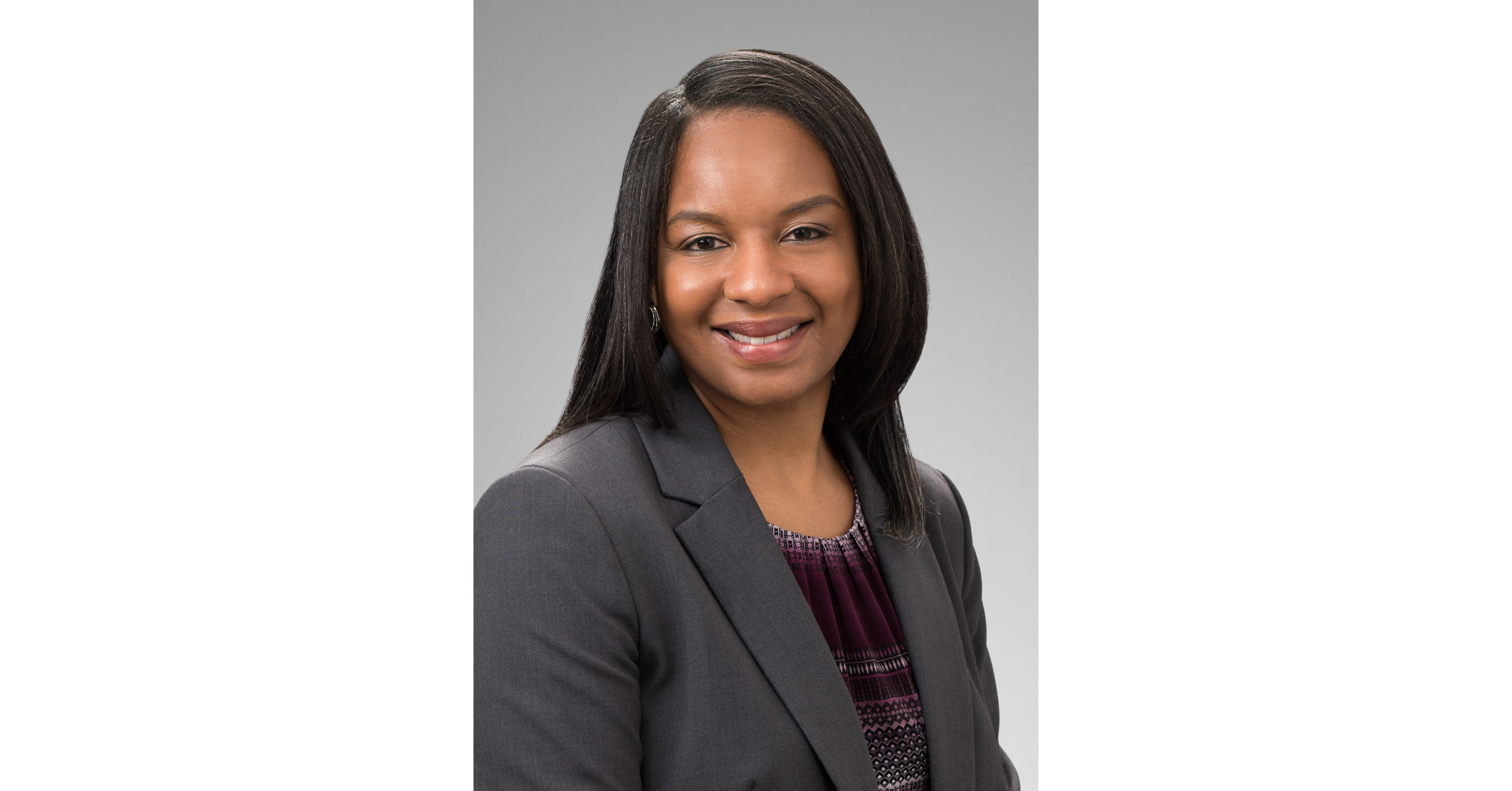 Latham Adds Skilled Patent Litigator to IP Trial Team
