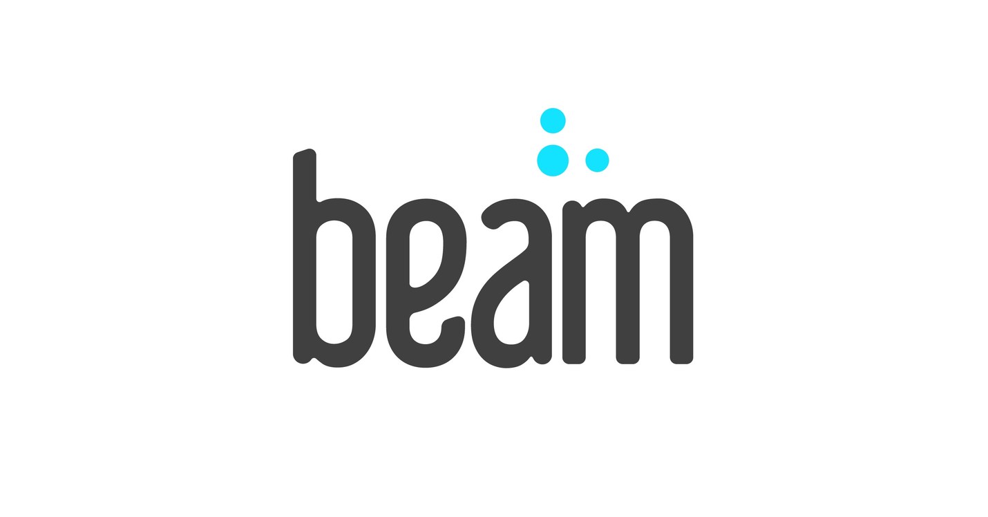 Beam Dental and Wellthie Announce Partnership to Increase Small ...