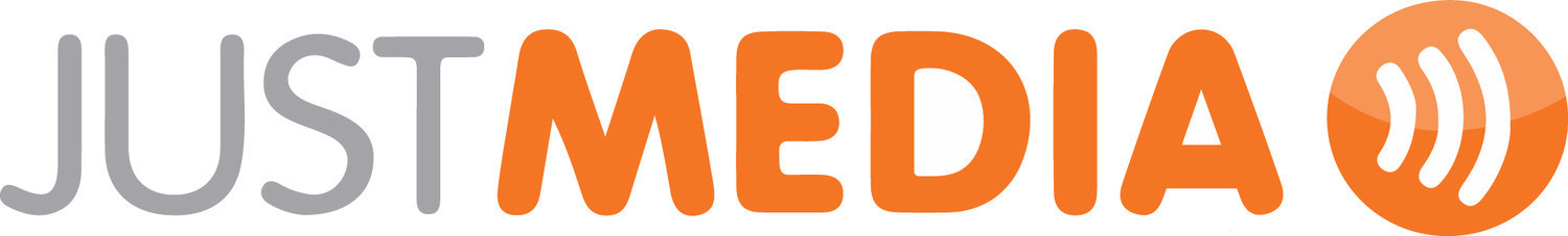 Just Media on a Roll, Adding Key Executives, After Successive Years of ...