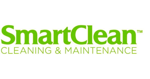 SmartClean™ Further Innovates with Investment in Electrostatic Technology