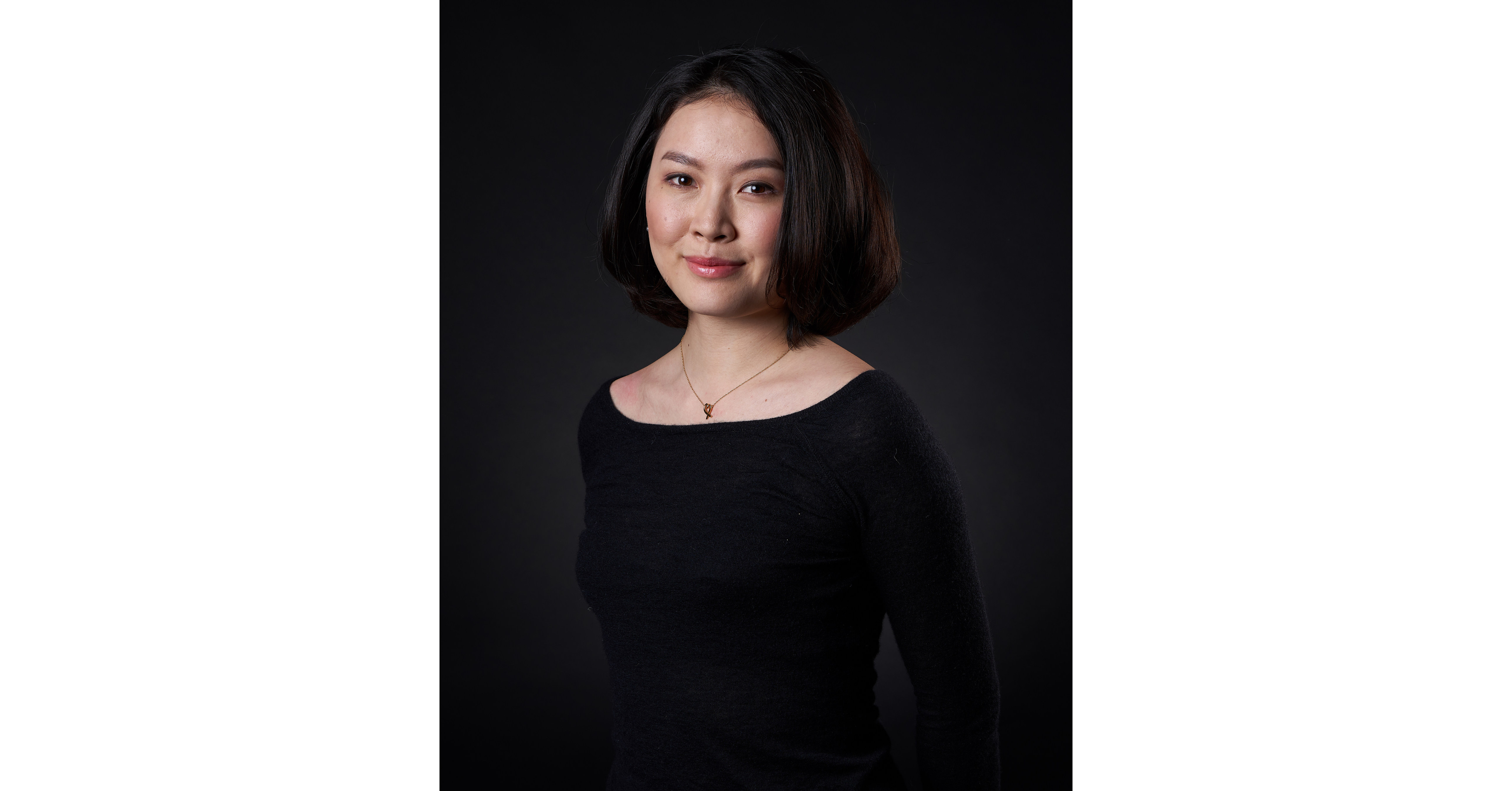 HBO® Celebrates Asian Pacific American Heritage Month With 'Visionary ...