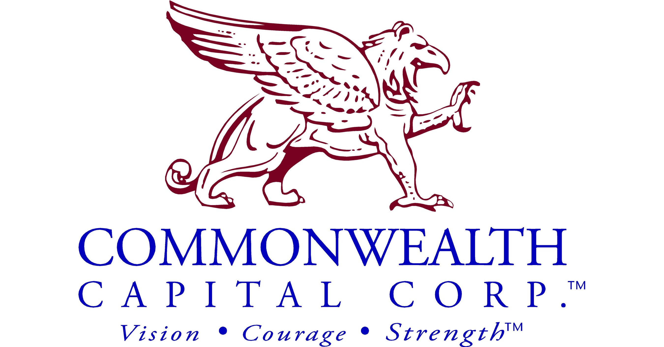 Commonwealth Capital CEO and Owner Kimberly Springsteen-Abbott ...