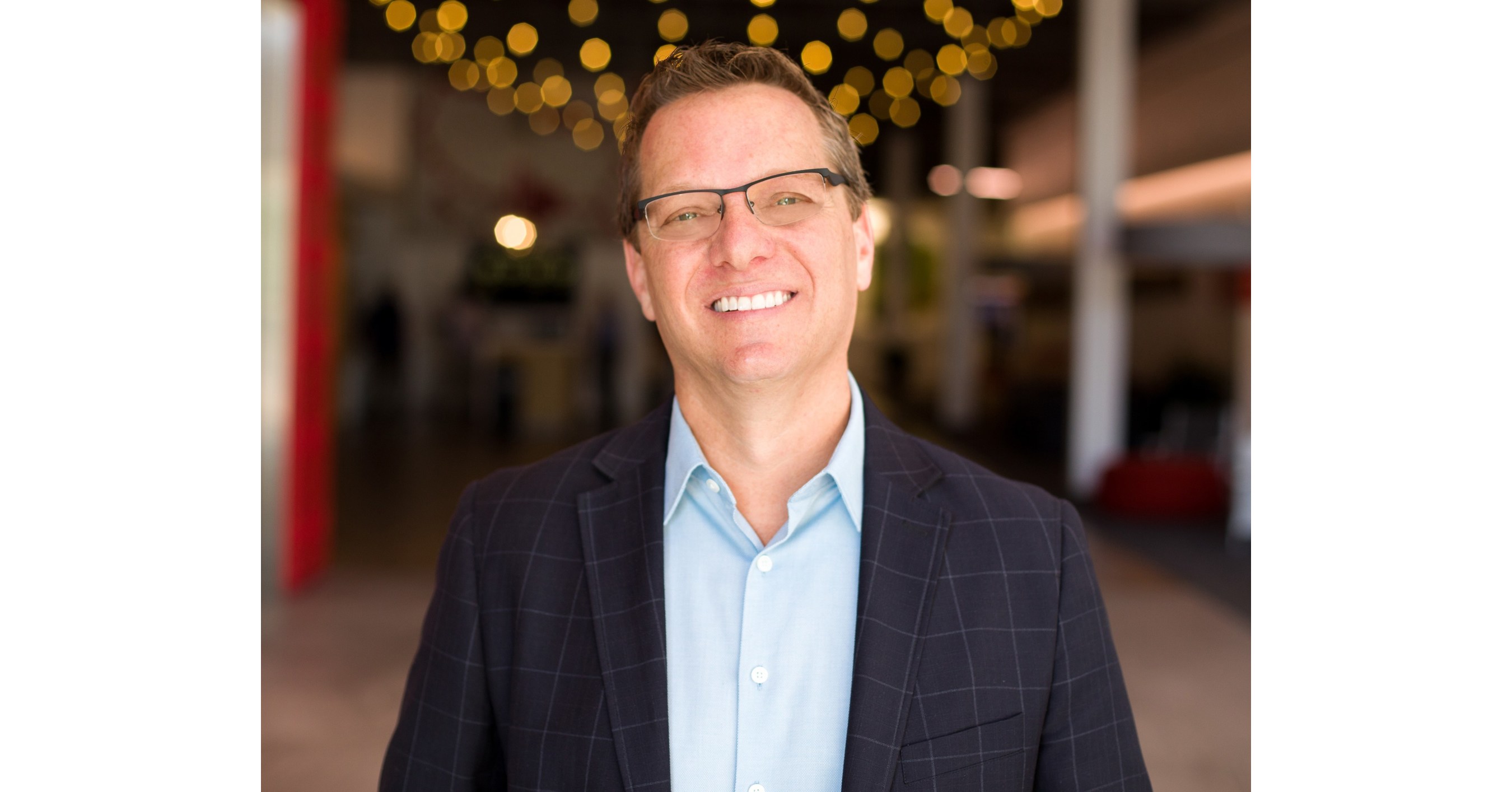Scott Thaler Appointed Chief Marketing Officer of Mattress Firm