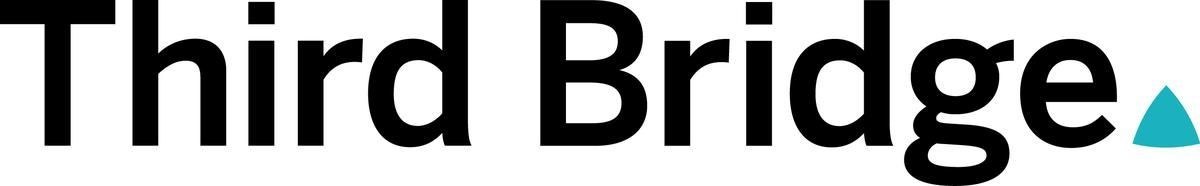 Third Bridge Strengthens C-Suite With New President and Chief People Officer