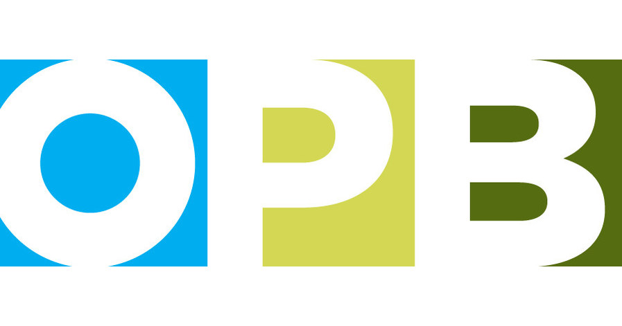 OPB transforms its digital news offering with launch of new website