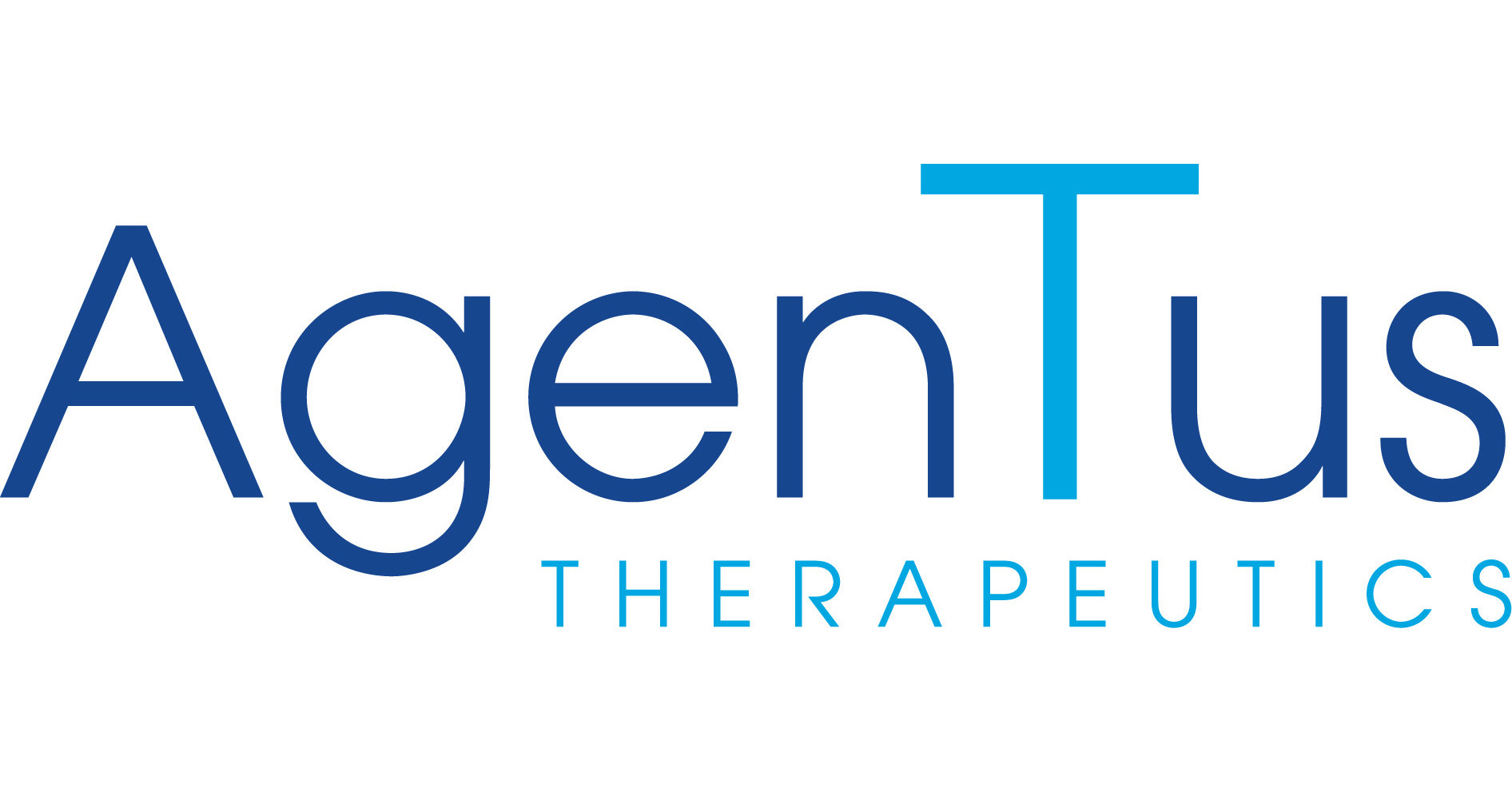 AgenTus Therapeutics to Present on Novel TCR Platform and Progress at ...