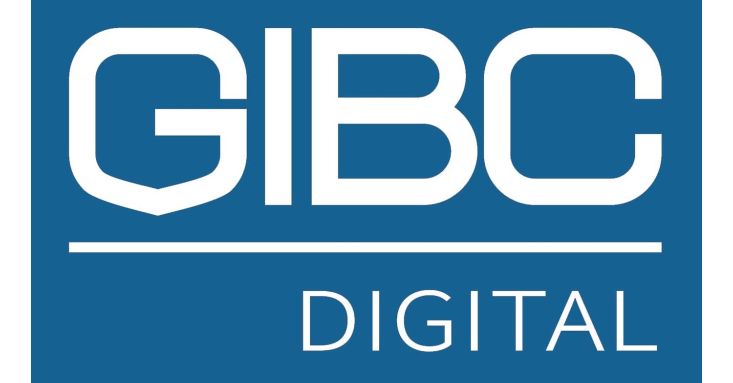 Minnis Administration Attracts GIBC Digital Investment To Realize ...