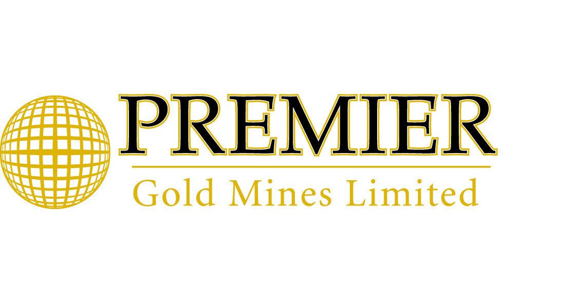 Premier Gold Provides Exploration and Development Update at South ...
