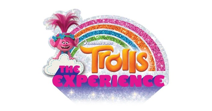 Feld Entertainment Inc. and Universal Brand Development Announce New ...