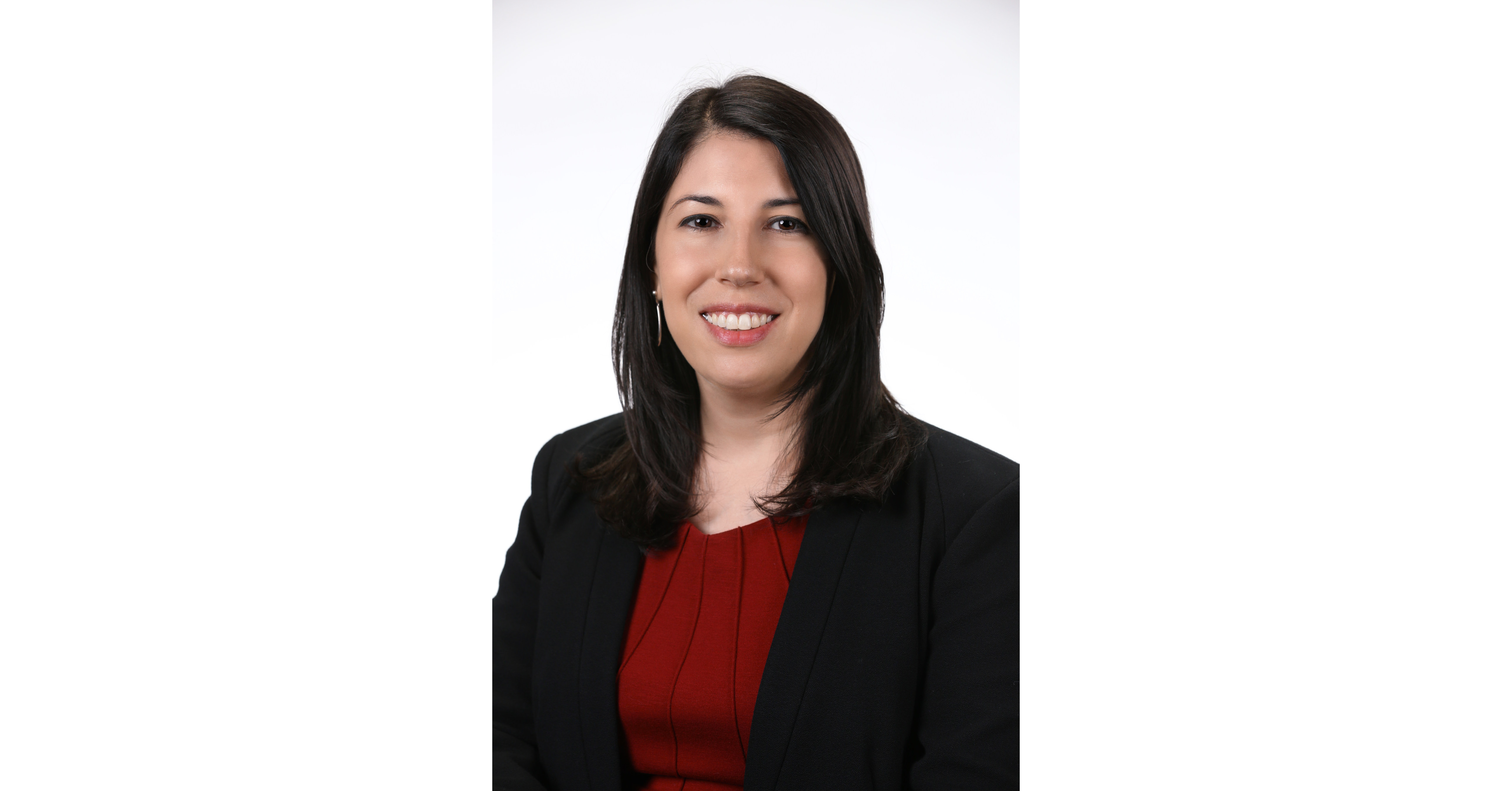 Yvm Daphne Images Usseekcom