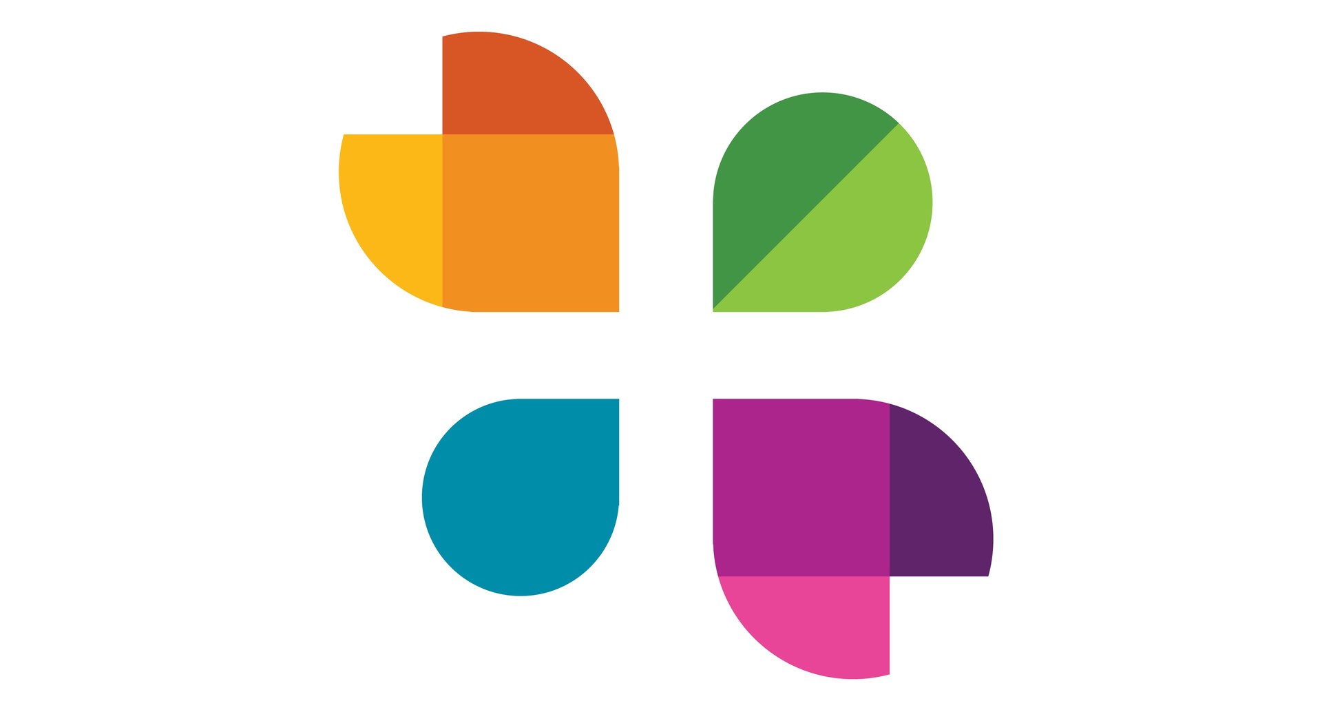 Sonder Health Expands Offerings With Telehealth Strategy Consulting and ...