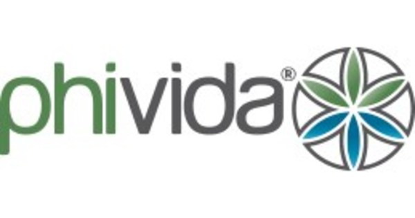 Phivida Appoints New Chief Commercial Officer