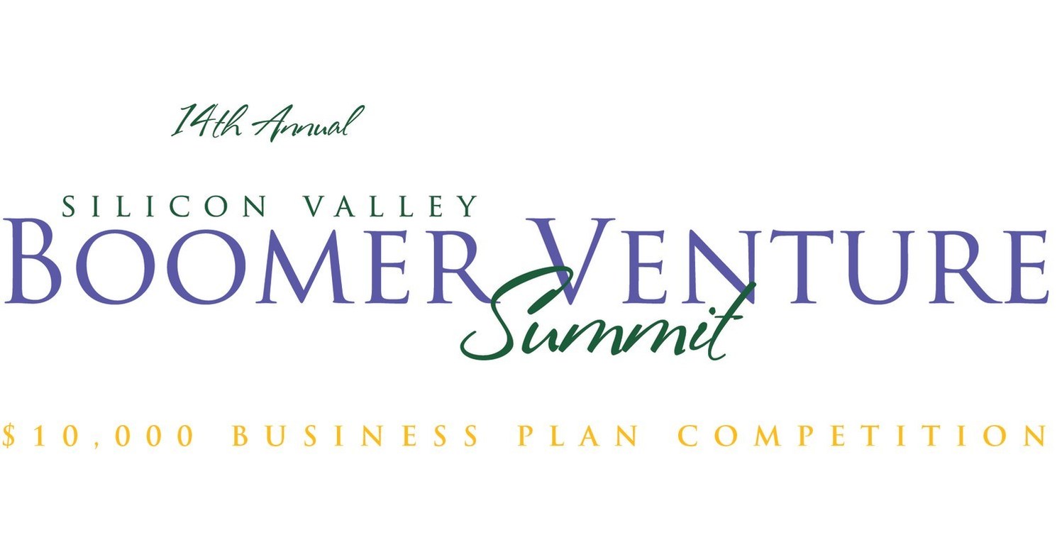 Silicon Valley Boomer Venture Summit Connects Venture Capitalists and ...
