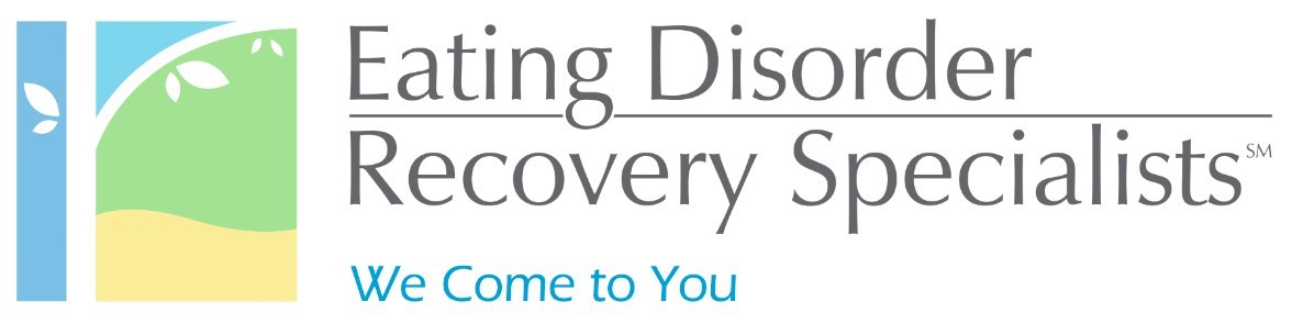 Eating Disorder Recovery Specialists (EDRS) Now Offering In-Network ...