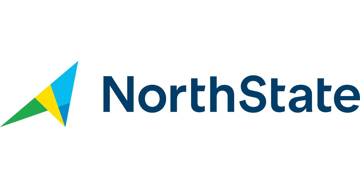 NorthState Technology Solutions Introduces Multi-Cloud Exchange