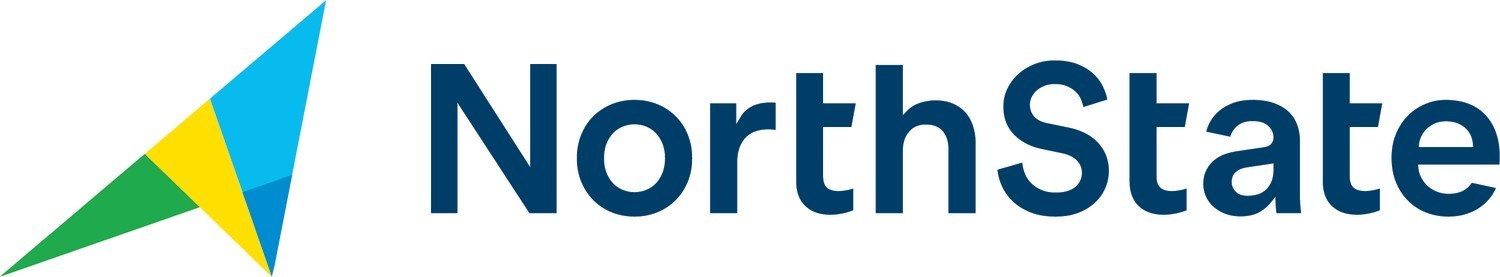 NorthState Technology Solutions Introduces Multi-Cloud Exchange