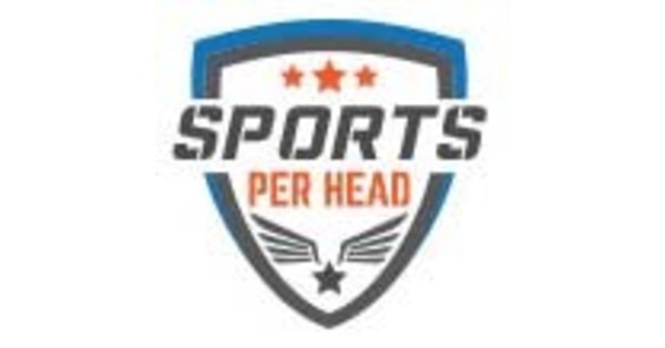 Pay per Head Software Maker to Offer Free Trials of Improved Web ...