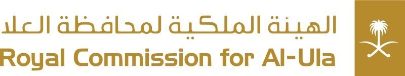 Royal Commission for Al-Ula Launches Archaeology Programme in Al-Ula