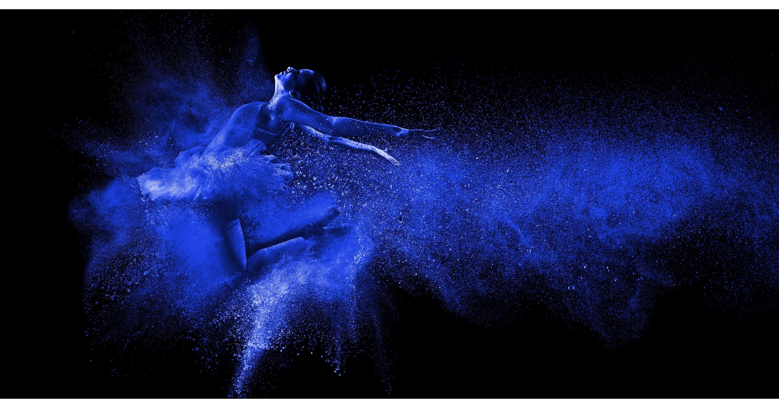 Centric Software Unveils Game-Changing Visual Studio Boards