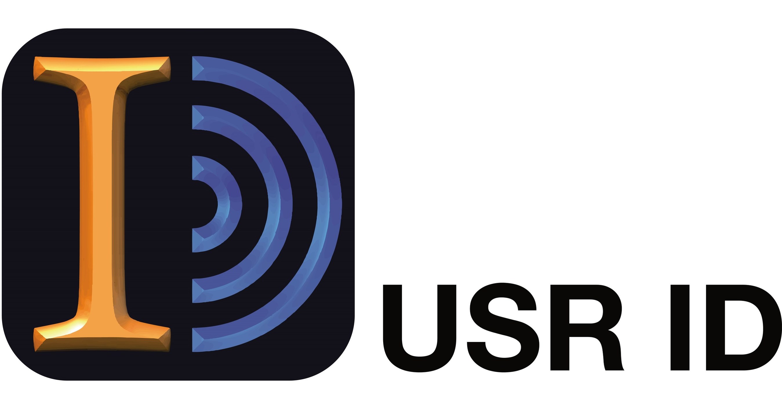 USR ID adds tamper alert feature to mobile phone proximity lock app Leash™