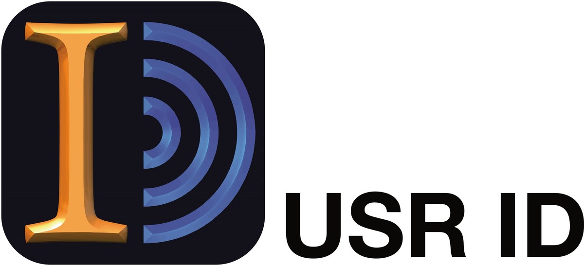 USR ID Inc. Launches Leash, the Most Secure Way to Lock and Unlock Your ...