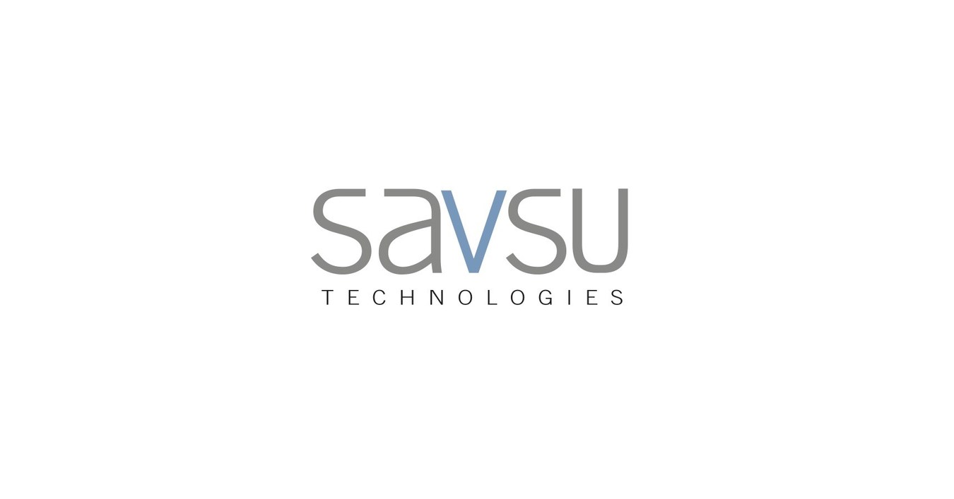 SAVSU Technologies Launches Two New evo® Smart Shipper Models to ...