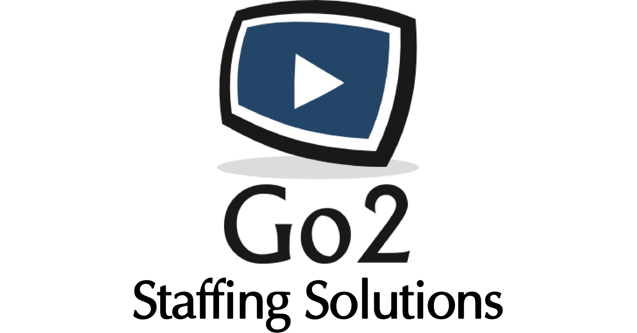 Go2 Staffing and Go2 Perimeter Staffing Announces Strategic Partnership ...