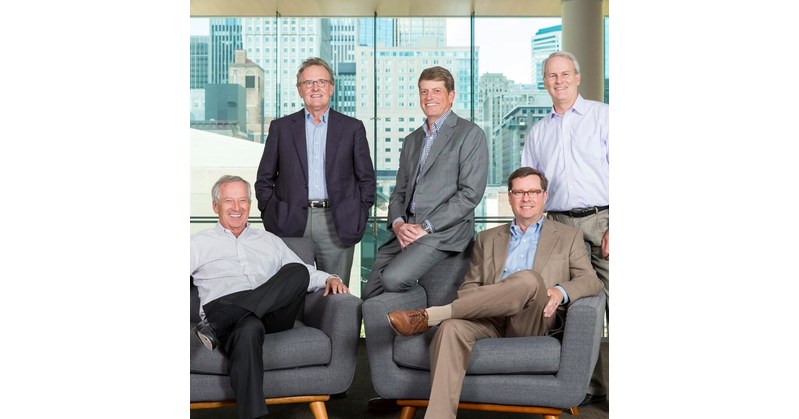 Ryan Companies Announces Leadership Transition