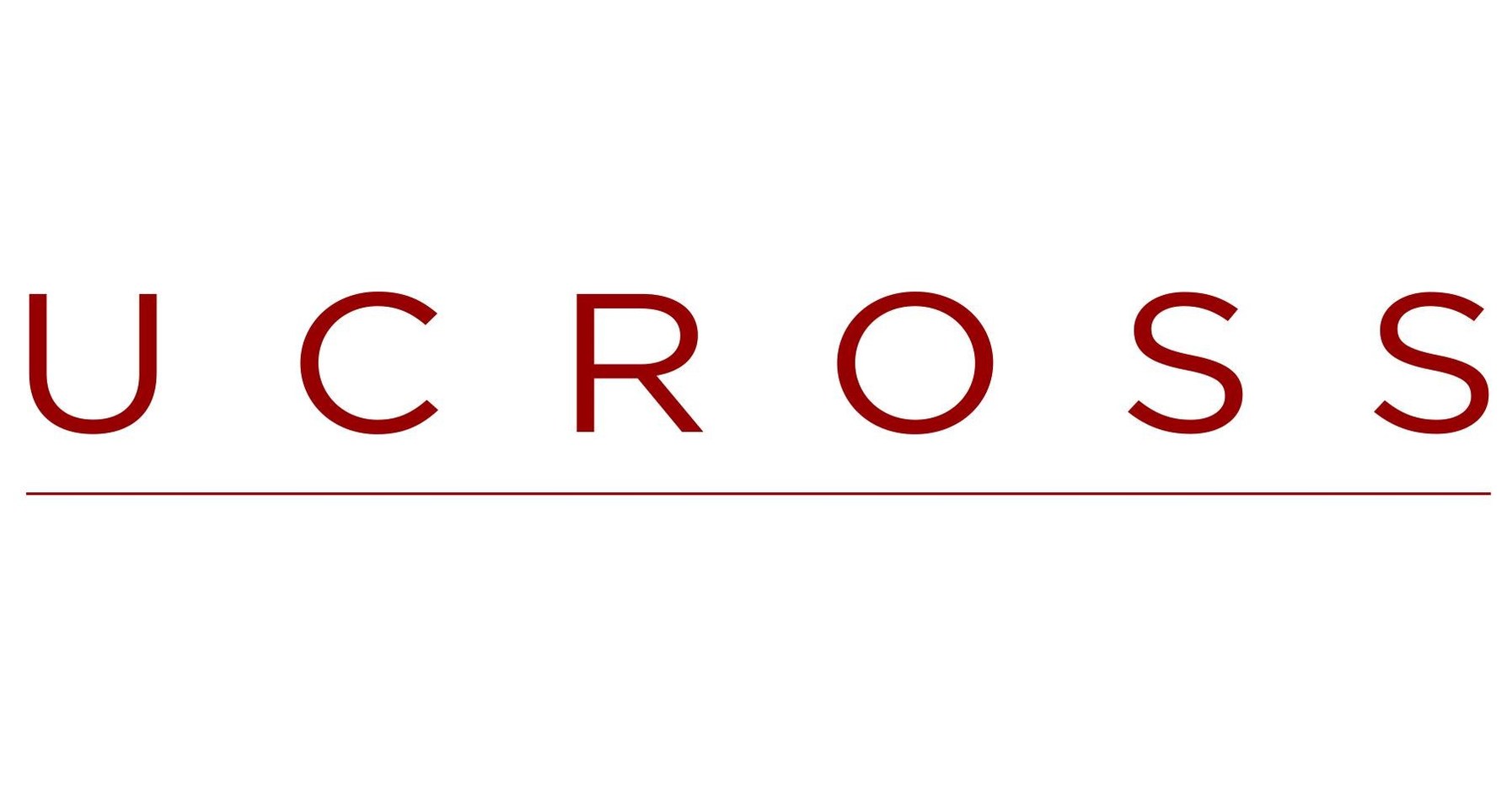 Pulitzer Prize-Winning Author Annie Proulx To Receive The First Ucross ...