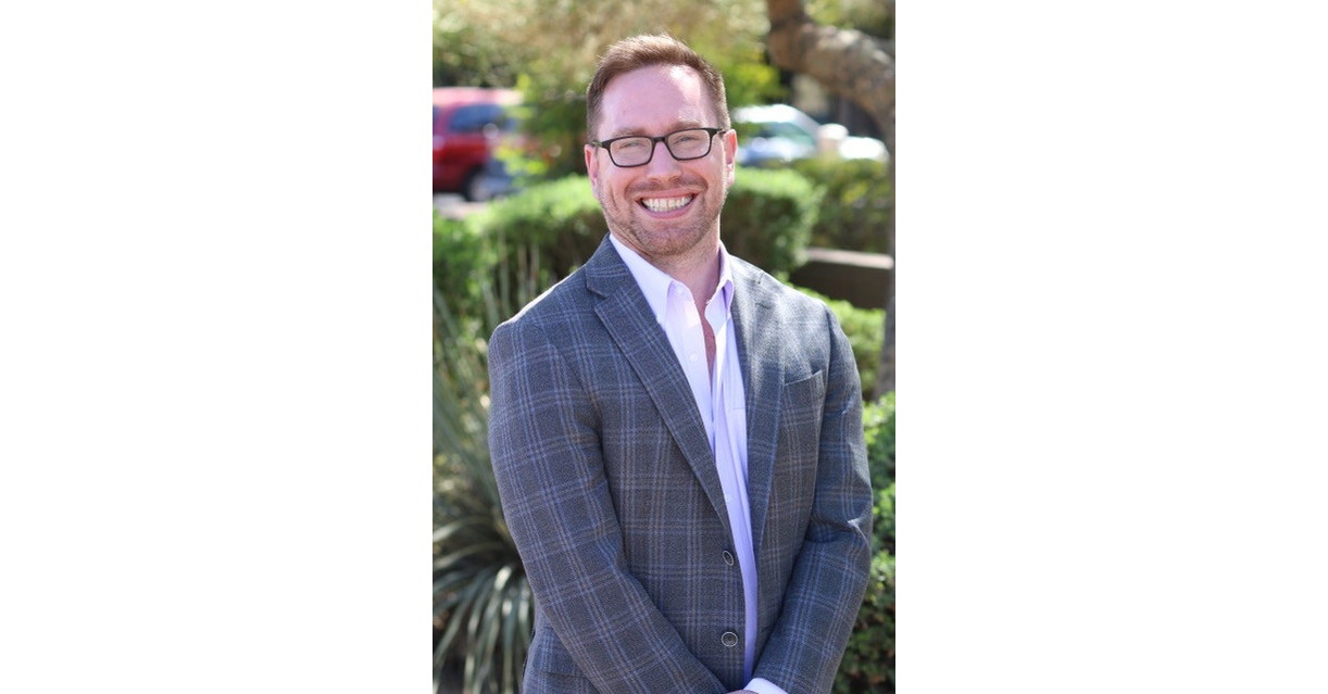 Leading Autism Researchers Join Tesseract Medical Research's Scientific ...