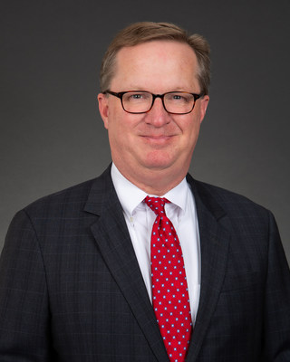 Jonathan A. Hunter Joins Jones Walker – Oil & Gas 360
