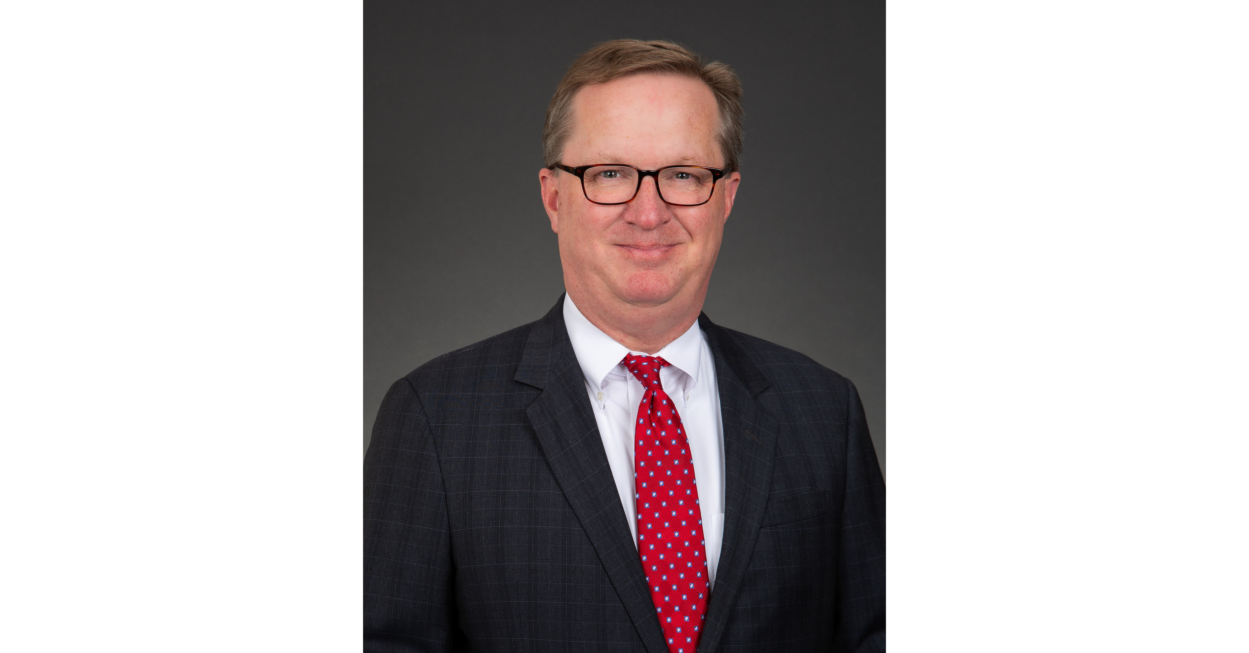 Jonathan A. Hunter Joins Jones Walker