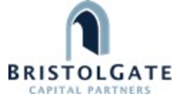 Bristol Gate Capital Partners - Building for the Future