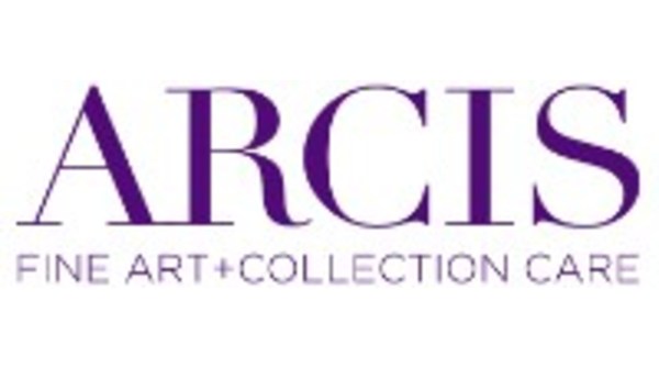 New York's First Foreign Trade Zone for Fine Art Opens in Harlem