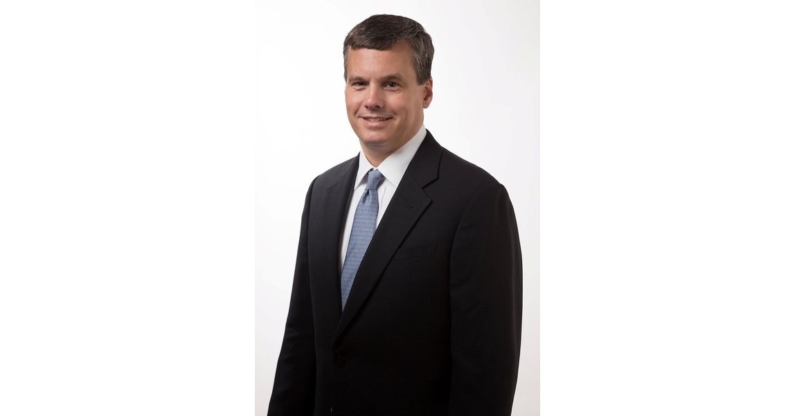 Arise Virtual Solutions Announces Appointment of Scott Etheridge As ...