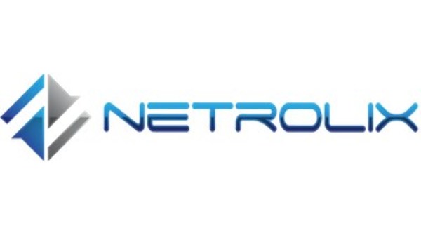 Netrolix AI-WAN® Disrupts Enterprise WAN with Artificial Intelligence ...