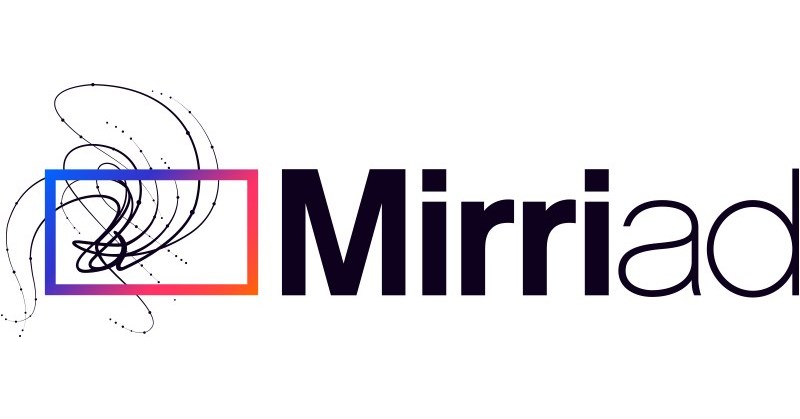 Mirriad launches highly scalable In-Video Ad Unit