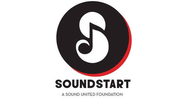 Sound United Introduces 'Sound Start,' An Initiative to Donate 10,000 ...