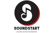Sound United Introduces 'Sound Start,' An Initiative to Donate 10,000 ...