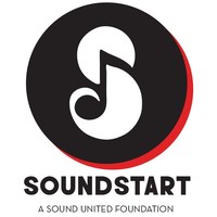 Sound United Introduces 'Sound Start,' An Initiative to Donate 10,000 ...