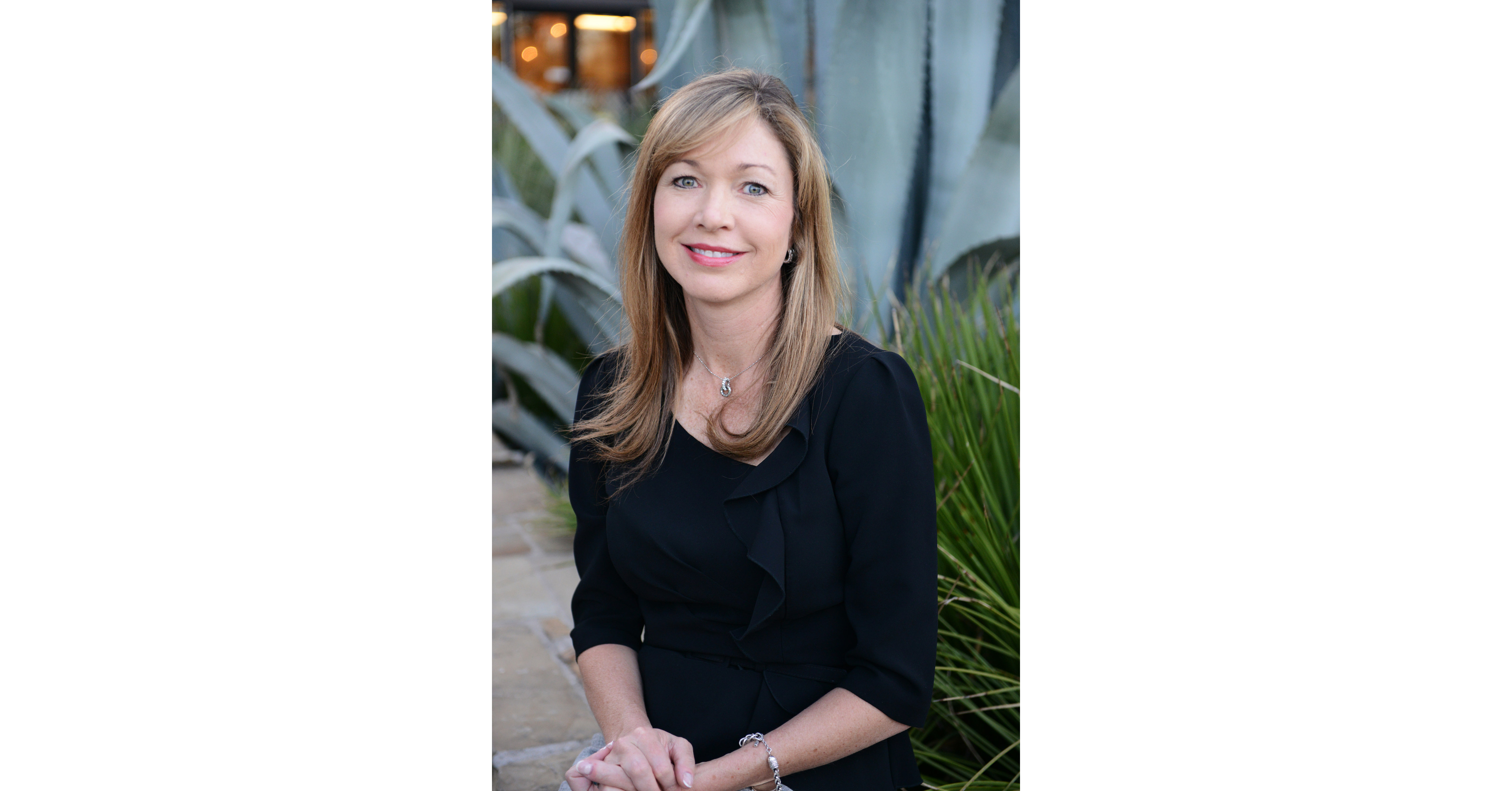 Upward Projects Names Kristina Cashman As New CFO