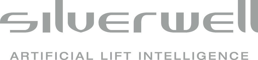 Silverwell Technology Limited Secures New Funding