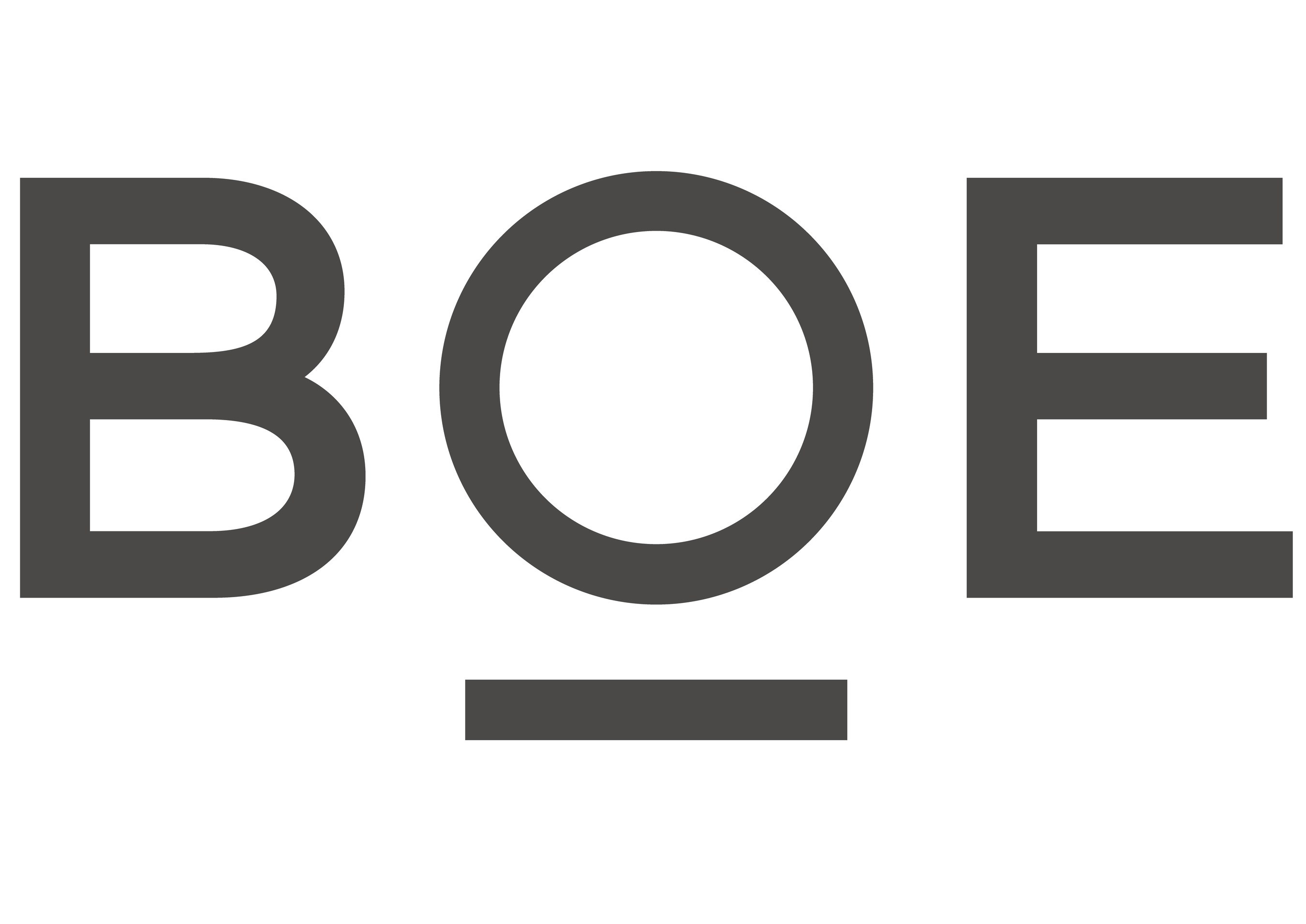 BOE Smart Retail Solutions Strengthen European Market