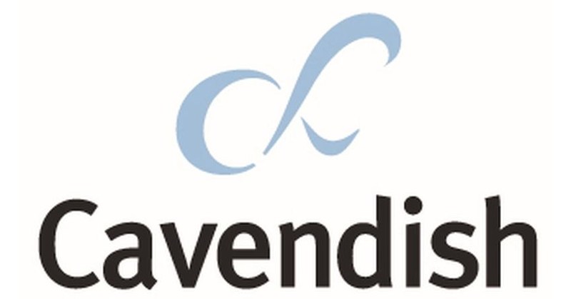 Cavendish Advises Leading Digital Insight and Strategy Agency Sparkler ...
