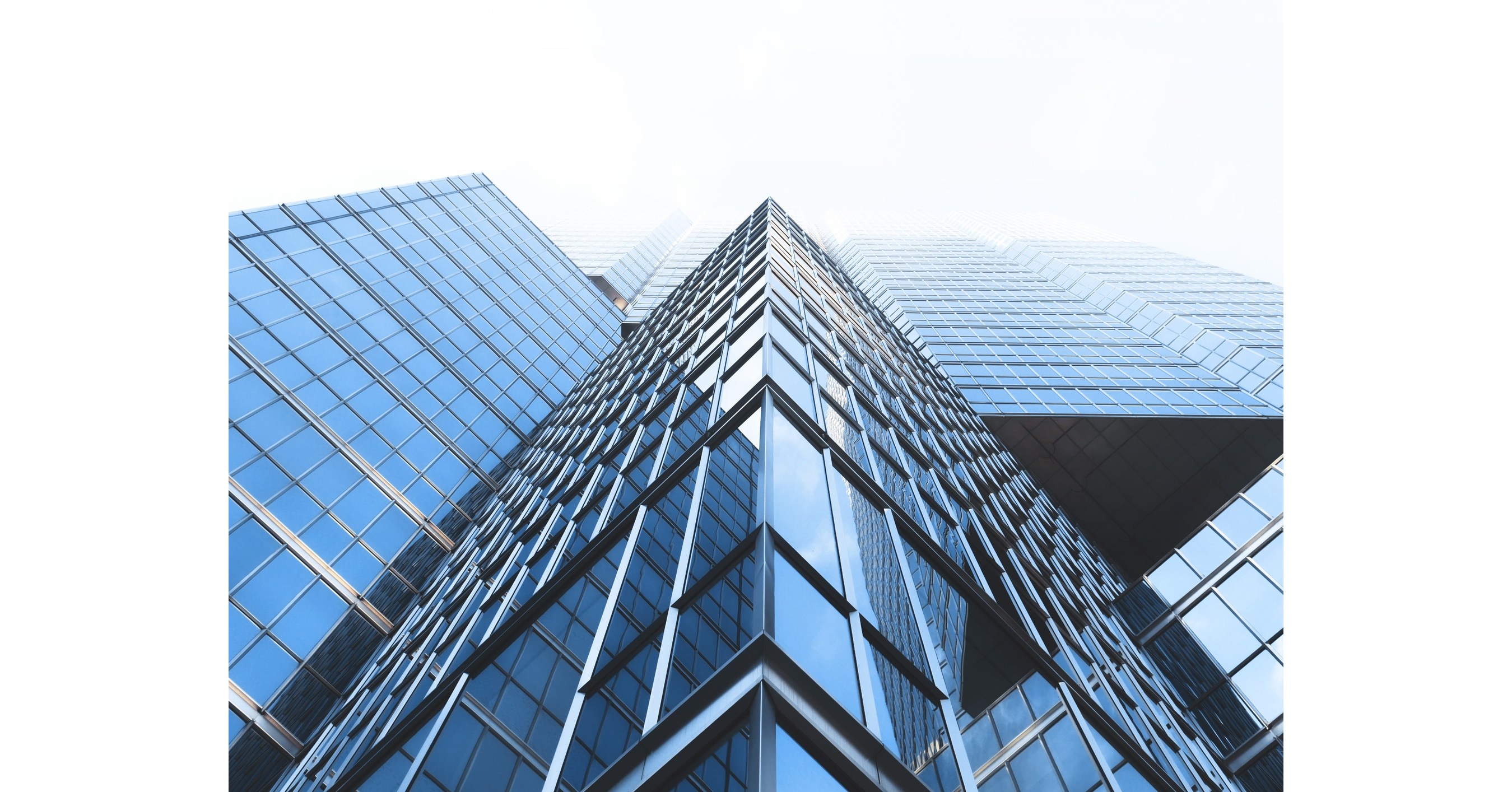 Indonesia Moves Towards Smart Buildings