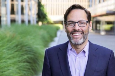 Eric Best Joins New DollarDays Board Of Directors | MarketScreener