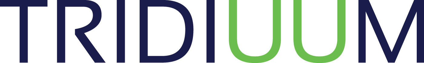 New Youth Mental Health Assessment Offers Providers a Solution for ...