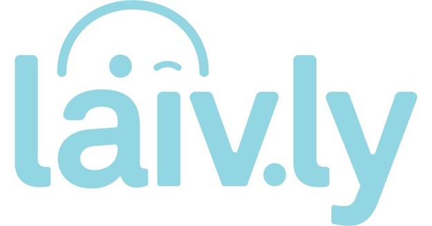 24-7 Intouch Introduces New AI Technology Division, Laivly