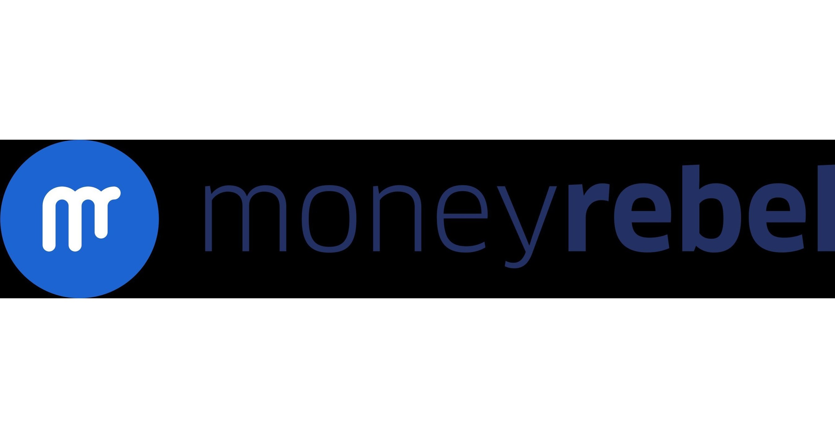 MoneyRebel Builds One-Stop Digital Marketplace of the World’s Most ...