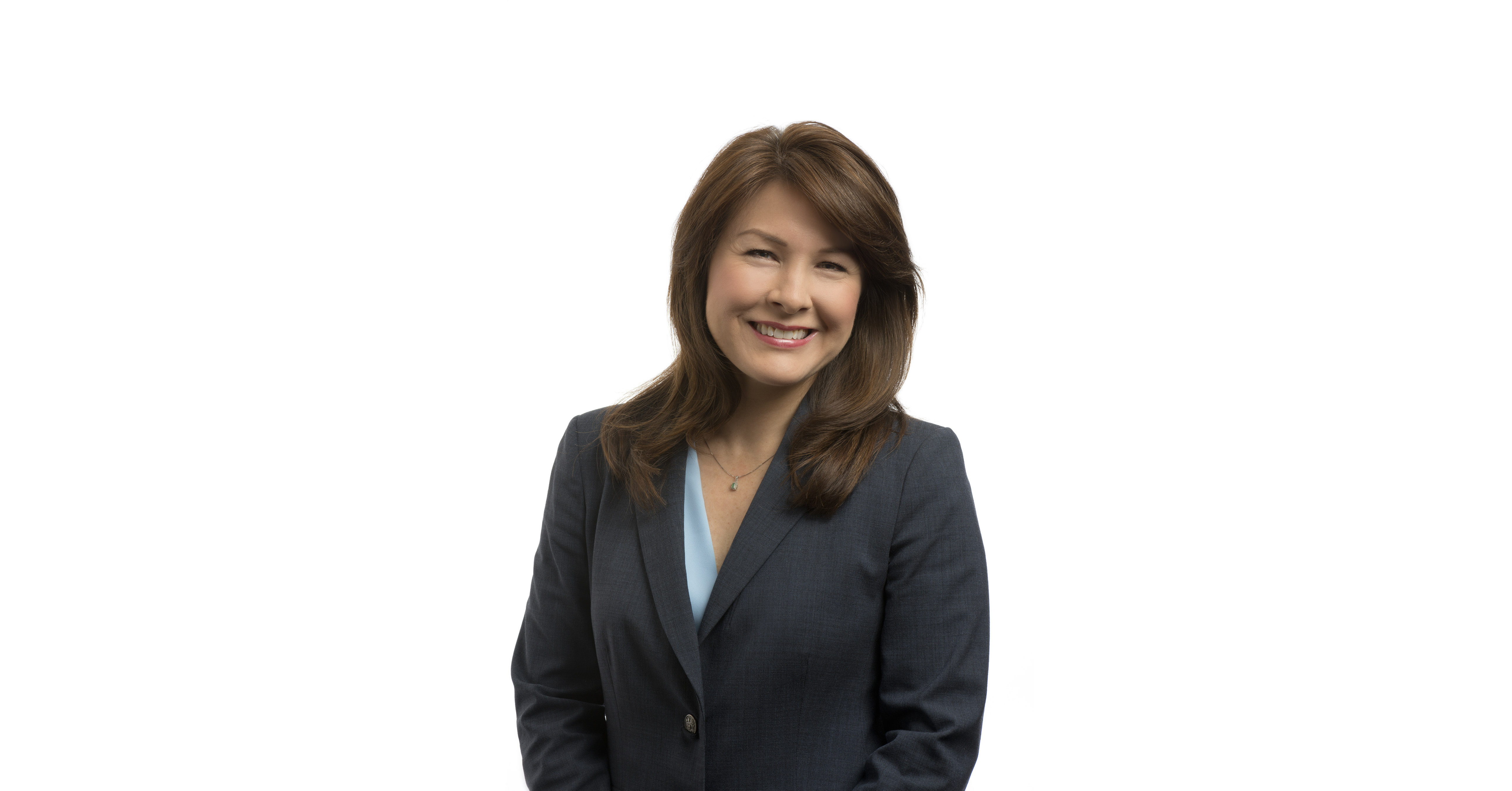 Oakworth Capital Bank Adds Jennifer Luster as Client Advisor